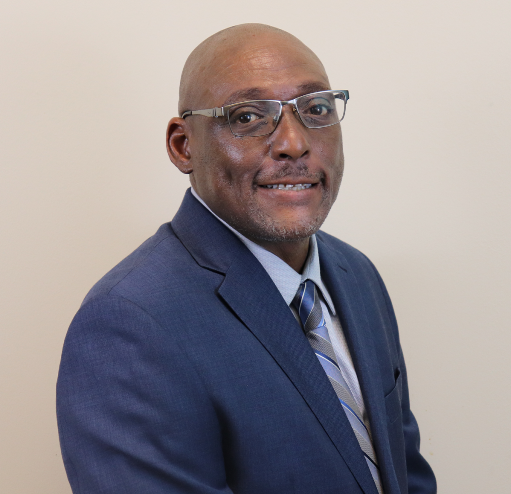 Our Team | OnTarget Partners